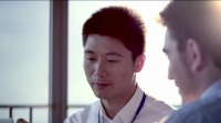 官网—视频—商会宣传片