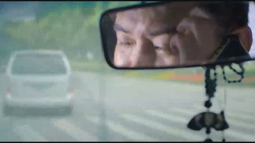 论家庭教育的重要性