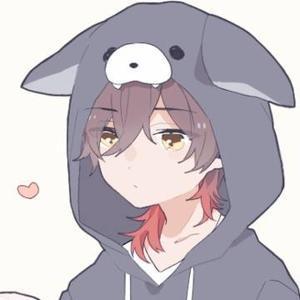 江小果果 