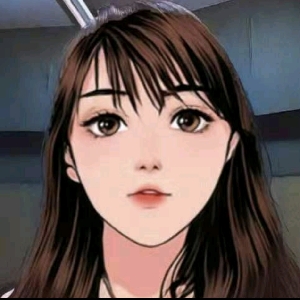 小陈七饭了 