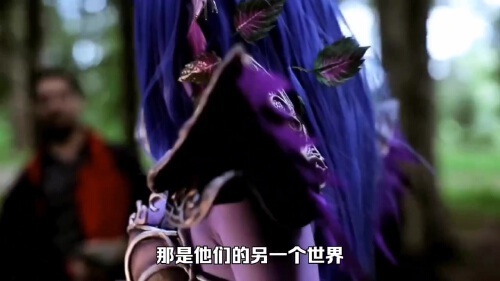 当虚拟世界进入量子领域后还会是虚拟的吗虚拟和现实是否会同步虚拟...