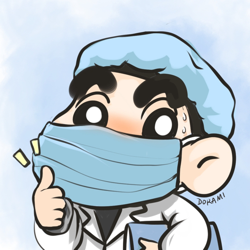 OvOwon 