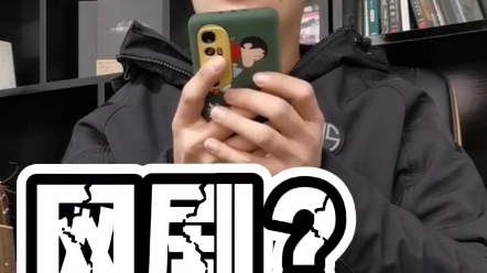 《吴语昆山话》珍惜给你发文字的昆山人!