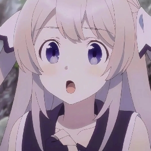 咕噜咕噜的早上 