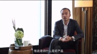o2o电商概念股 o2o电子商务模式概念股