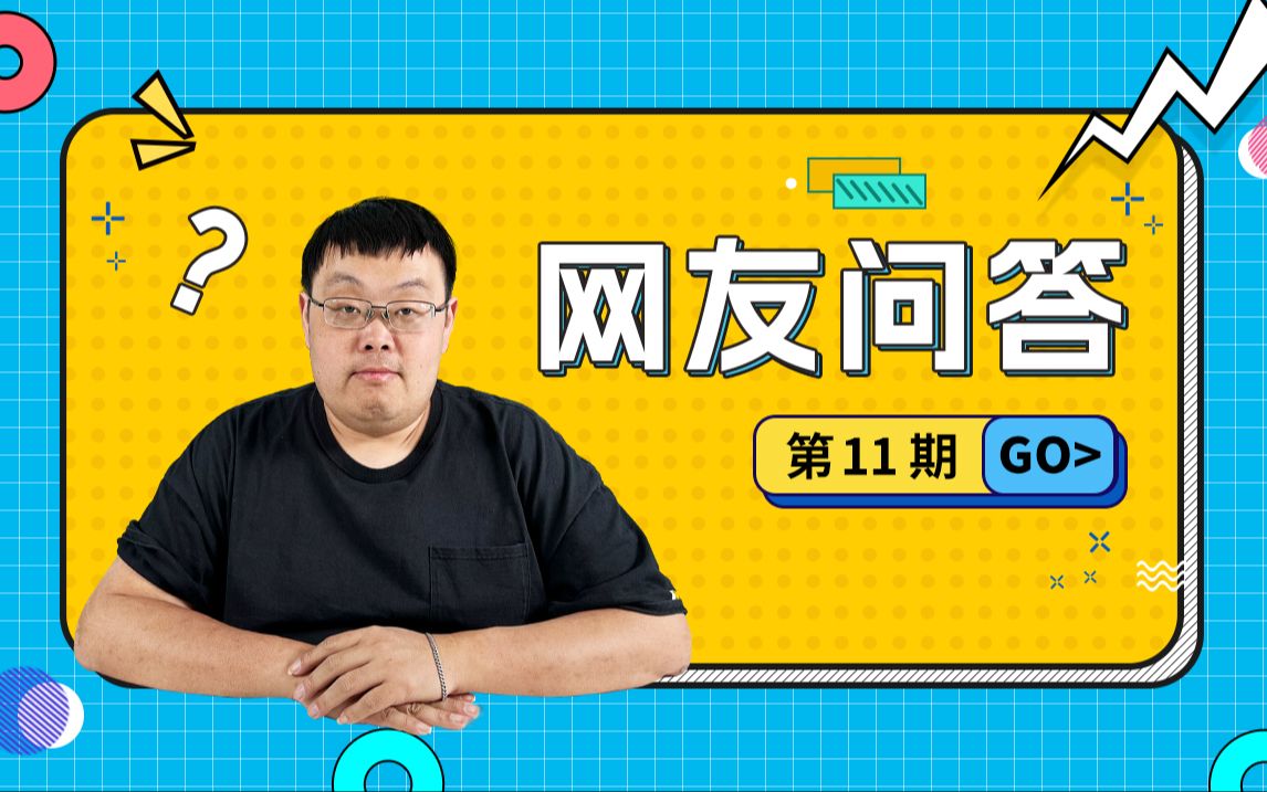 ...多个品牌遭遇颗粒捕捉器堵塞问题,消费者该如何解决?车内空调不...