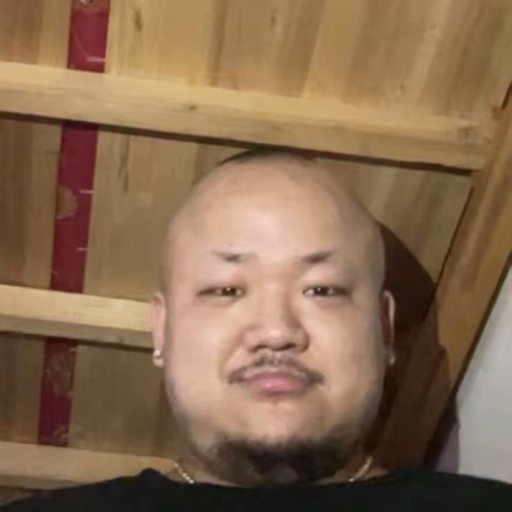 社會上的哥 