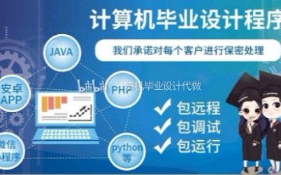 计算机系做的毕业设计,基于Java ssm新闻网站