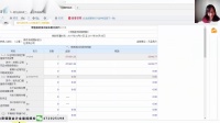 企业报税流程_一般纳税人报税流程图_一般纳税人的报税流程