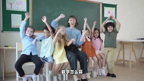 幼儿园师生比15还是120?这个比例直接影响孩子成长!