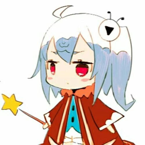 bili_410001218 