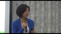 正面管教讲座:如何引导孩子的负面情绪?(汇智有方虫虫)