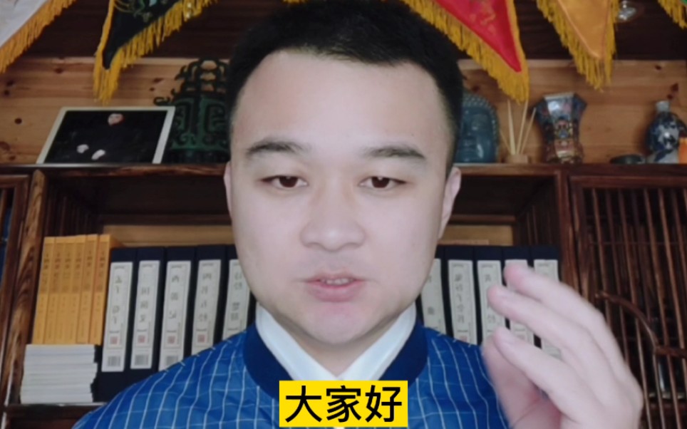 新手怎么开便利店 ,便利店怎样经营吸引顾客,便利店吸引顾客进店的小...