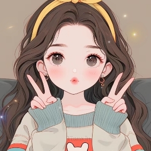 星耀之影的闪烁 