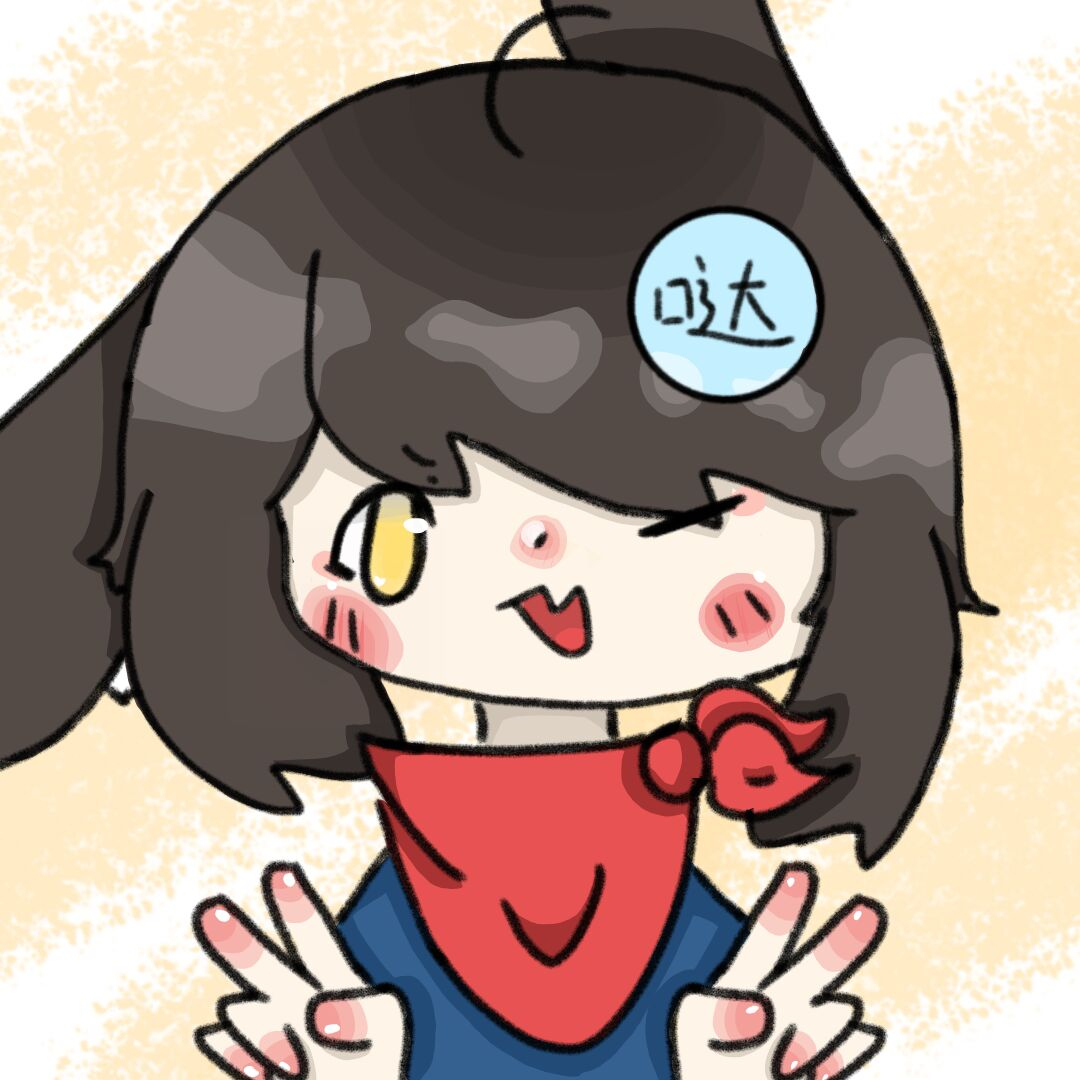 哒哒Doctor_Aiden 