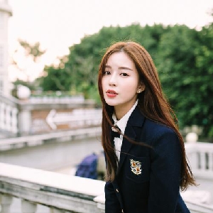 专升本草莓学姐 