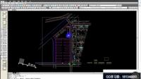 【建筑设计教程】第二讲.方案总图房型布置(4)