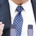 合工大第一ikun 