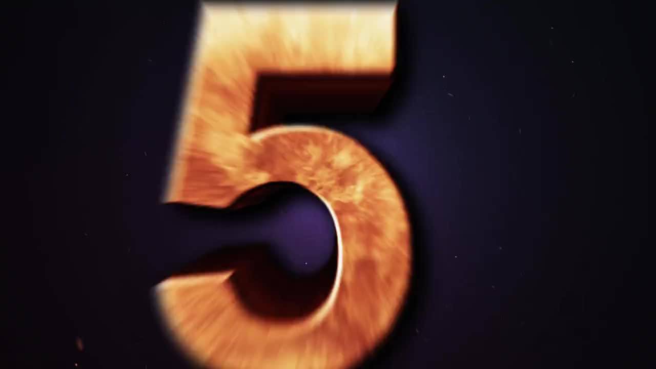 2026女足亚洲杯1/4决赛五佳球,高瑜珍世界波,邵子钦一剑封喉!