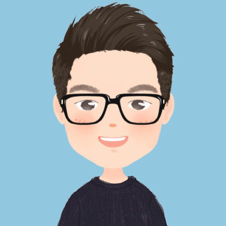 元茂大人 