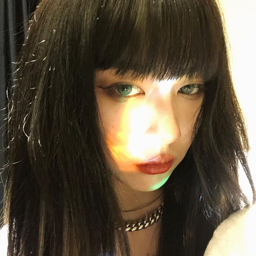 挖AI的麻麻酱 