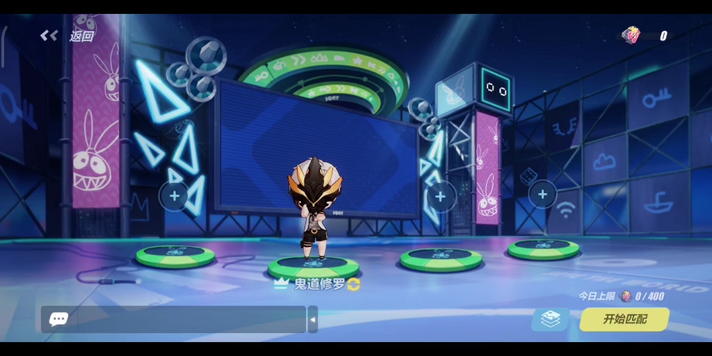 多才多艺千师傅_手机游戏热门视频