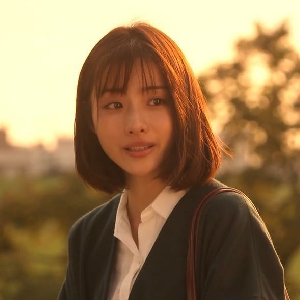 田心的杂货铺 