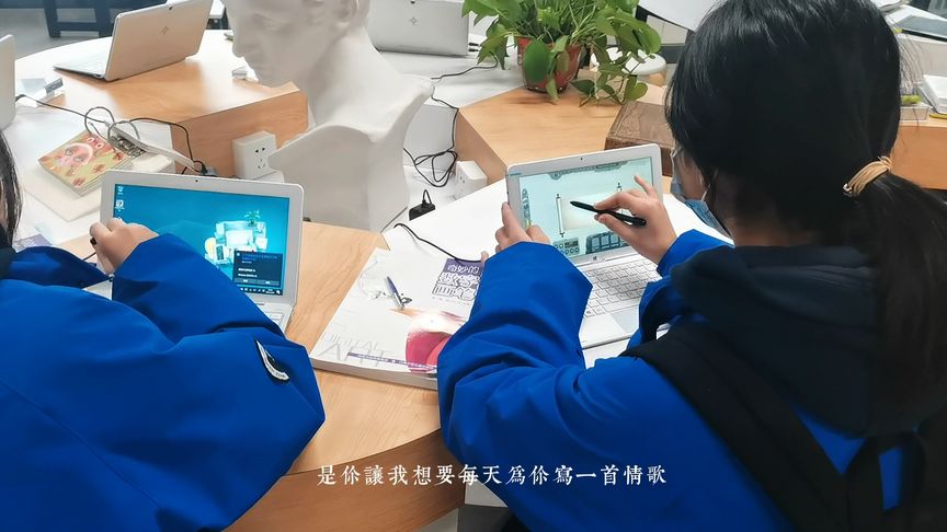 长沙市明德华兴中学学生寒假社会实践活动