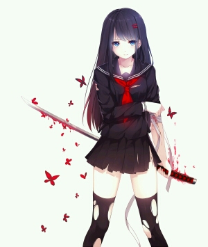 新⑧鸡 