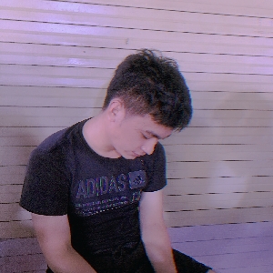 Lam_Sz 