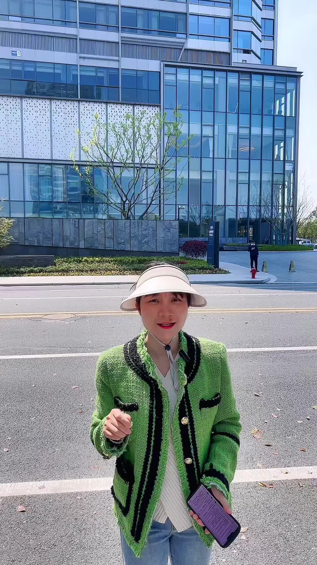 多少人来杭州,只为在这家酒店多住一晚,有人觉得酒店就是家,而这家...