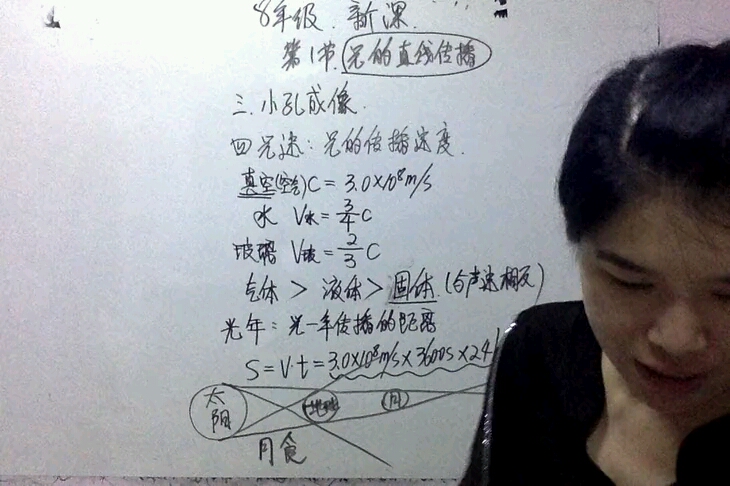 等效电路图画法