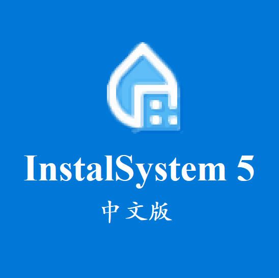 Instalsoft 