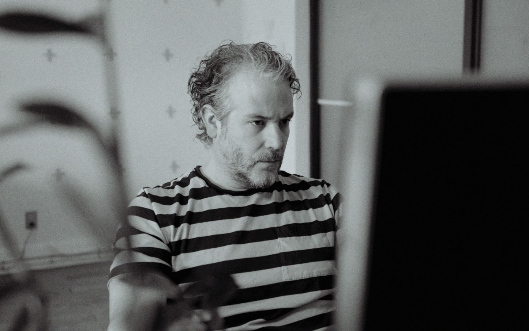 CDR—2019宣传片 ——CorelDRAW__2019