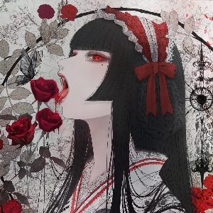 等初音复刻 