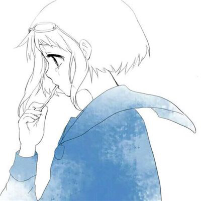恰遇明月栖山 