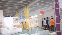 bopo广州展览展示制作展台搭建设计公司