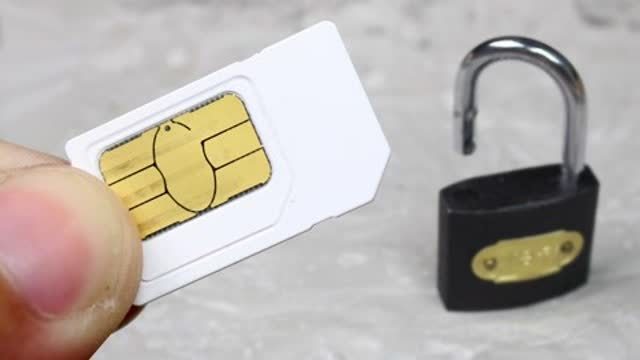 如何开门锁技巧 图解