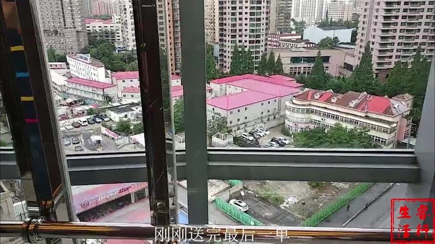 跑外卖电瓶车没电了该怎么办?