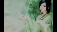 凡人修仙传_高清_2
