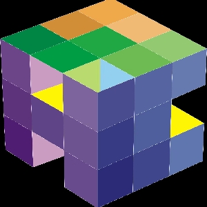 东莞寮步华创未来学校 