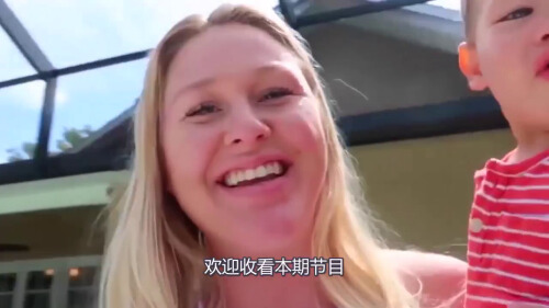 女人生孩子时到底有多痛?模拟演示全过程,看完搂住媳妇
