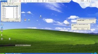 Windows XP系统防火墙阻止网络连接解决方法
