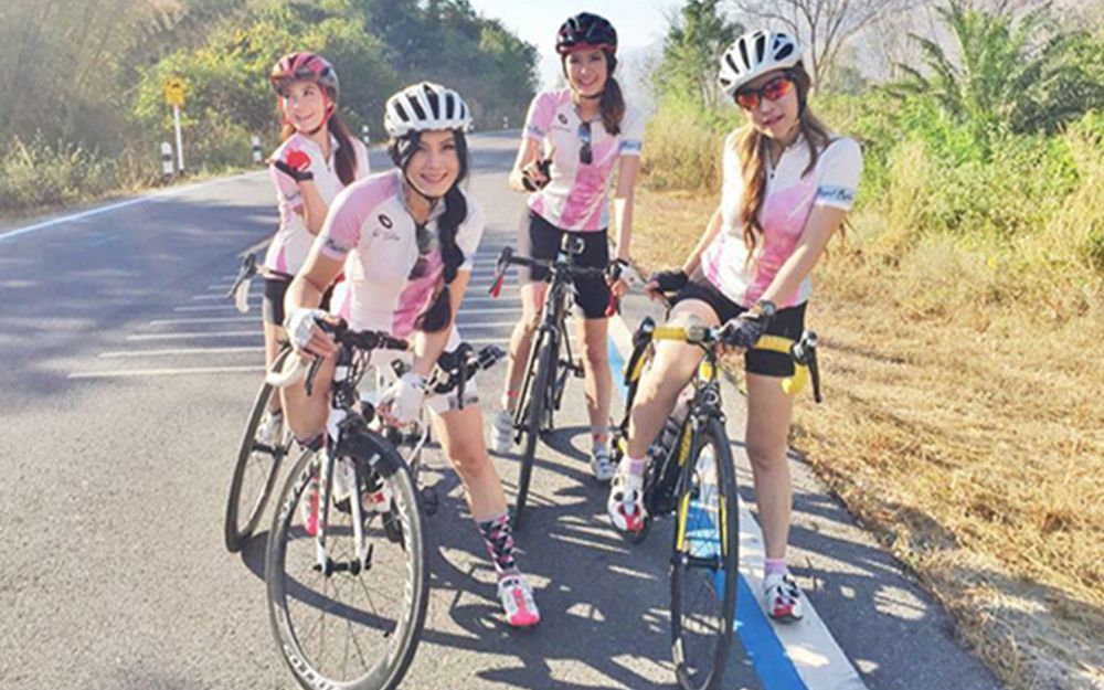 2021土拨鼠辐轮王69万全世界顶级十大公路自行车品牌排行榜