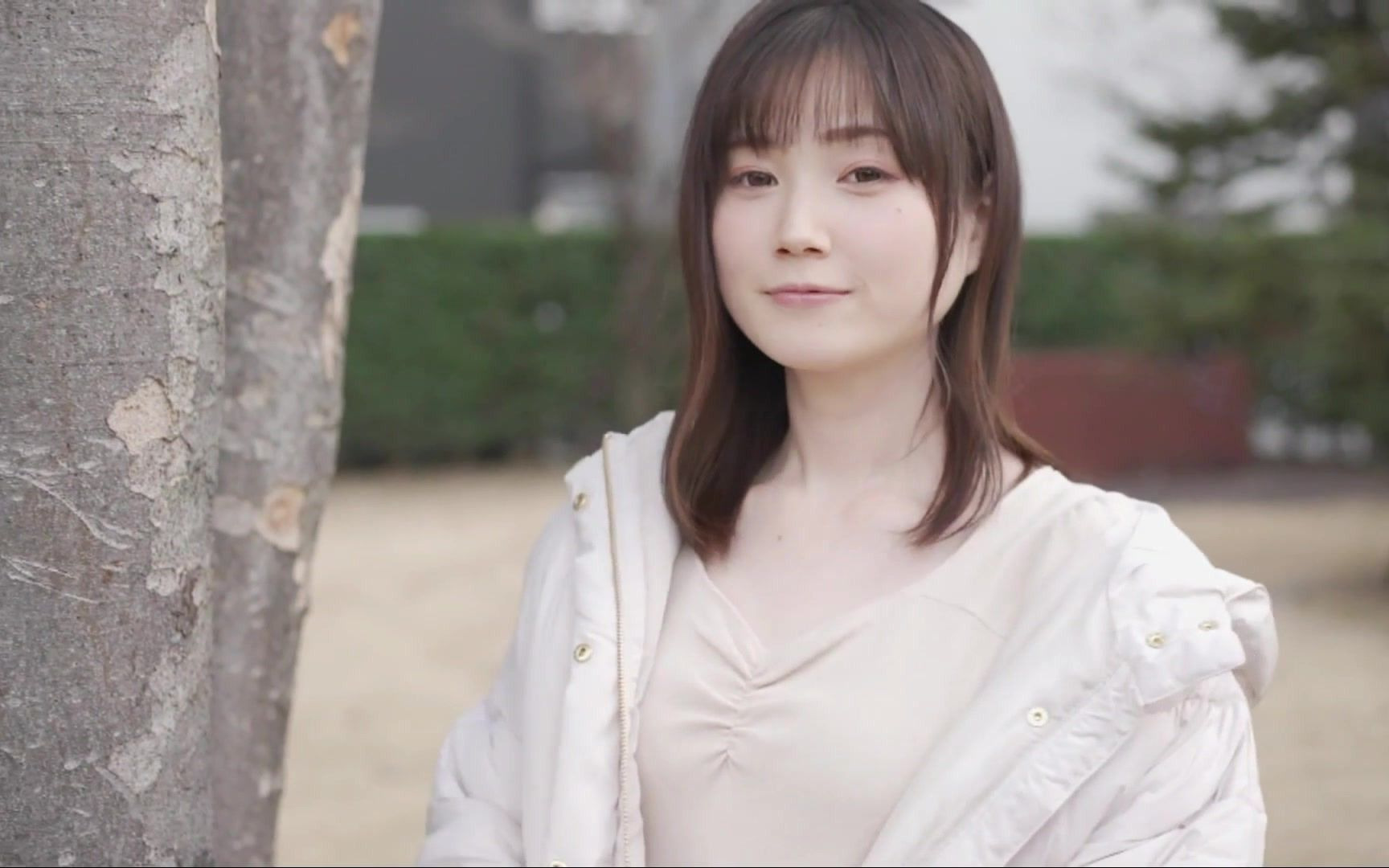 某不知名美女系列107