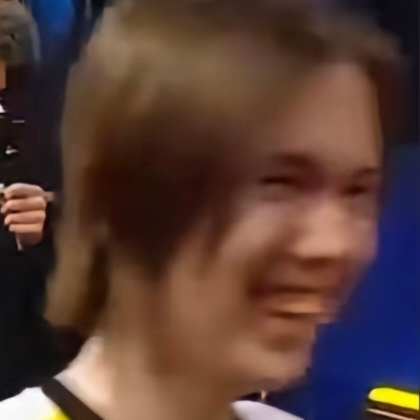 EG1Kk 