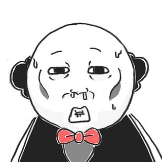 火锅家族