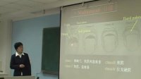 气管和支气管插管