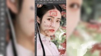 ps安装在mac设备,苹果安装ps要很久吗,苹果电脑安装ps用户名