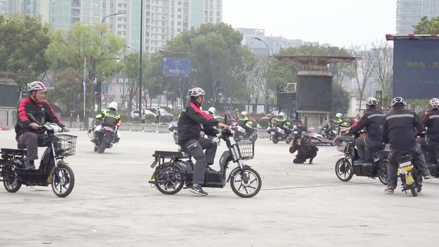 电动车如何选购买什么配置好?师傅教你少花钱,买到高配电动车